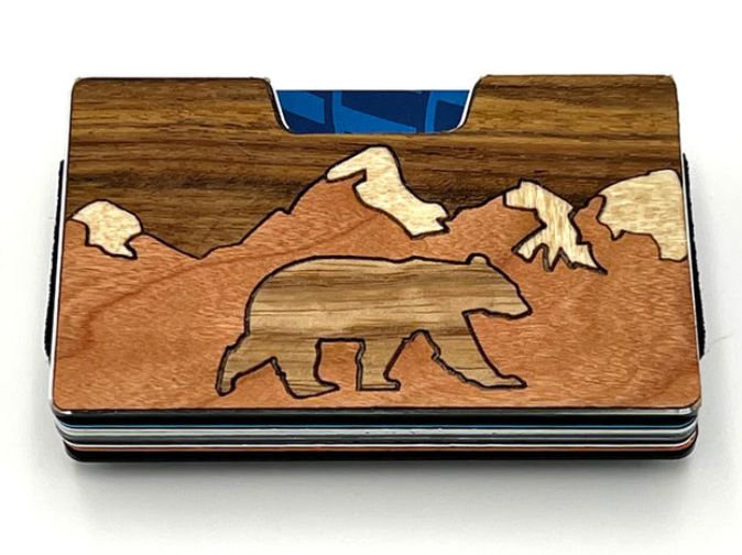 How To Declutter Your Wallet and Keep It That Way