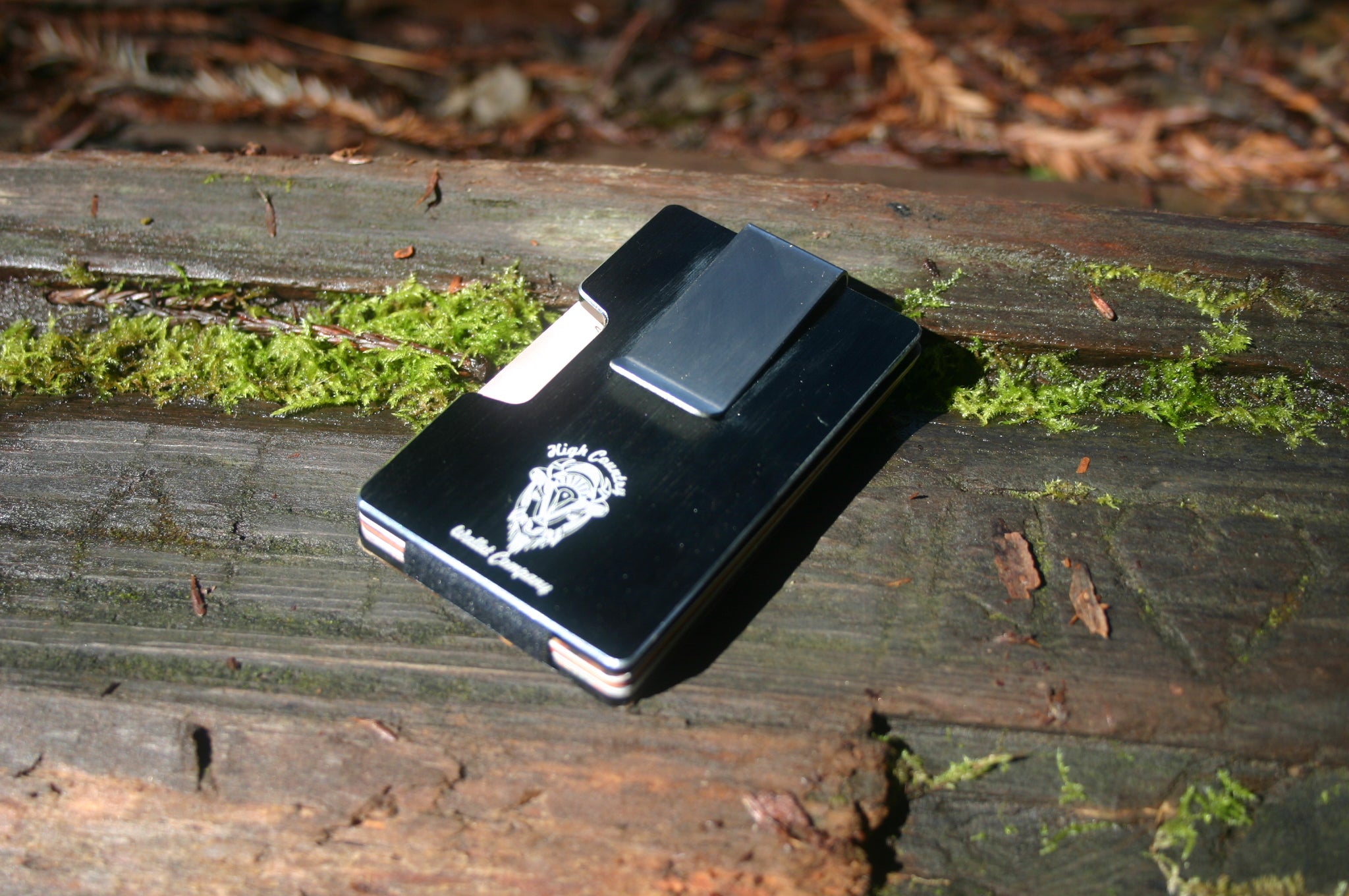 Unique Corporate Gifts | Personalized Gifts for Employees