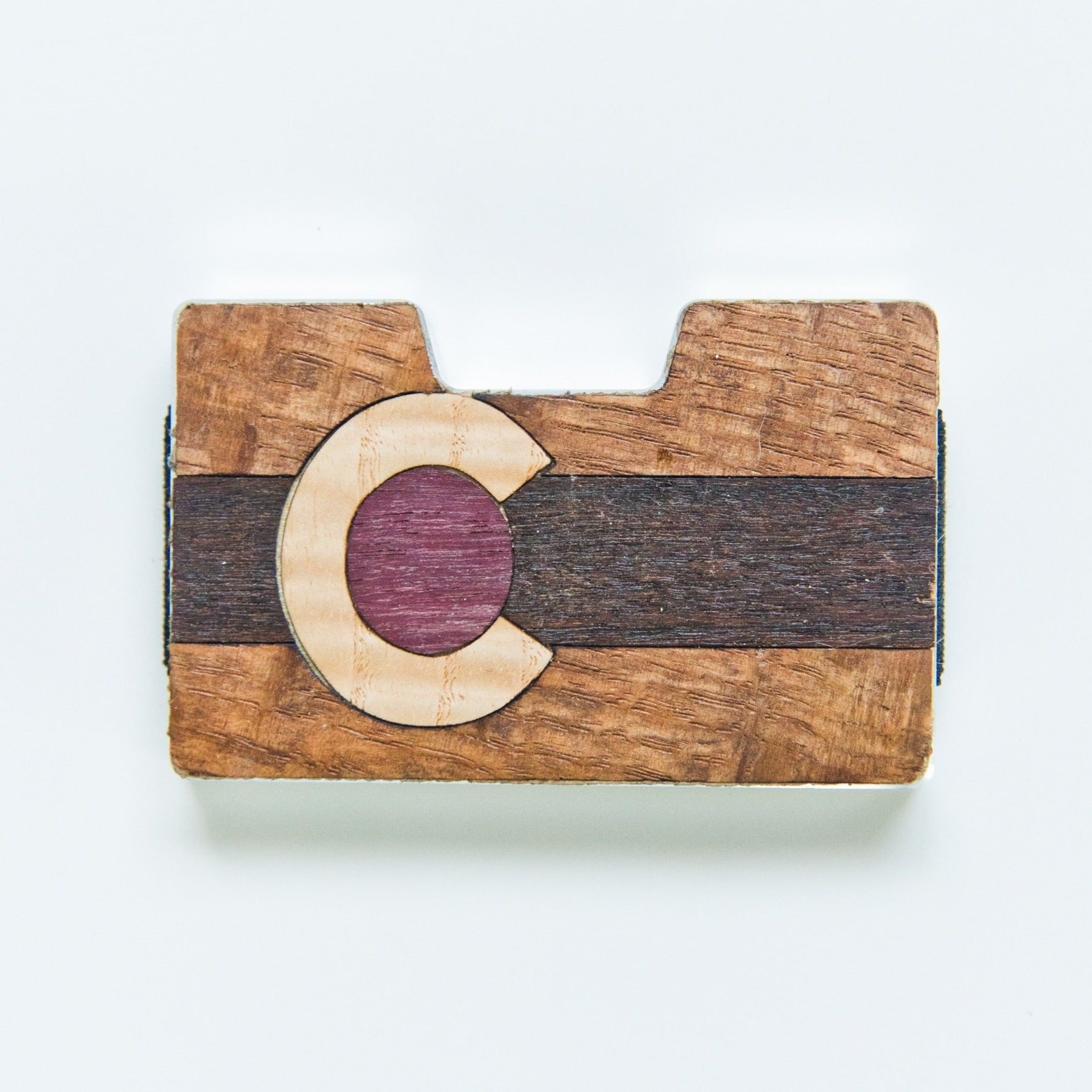 High Life Wallet | Wallets for Men